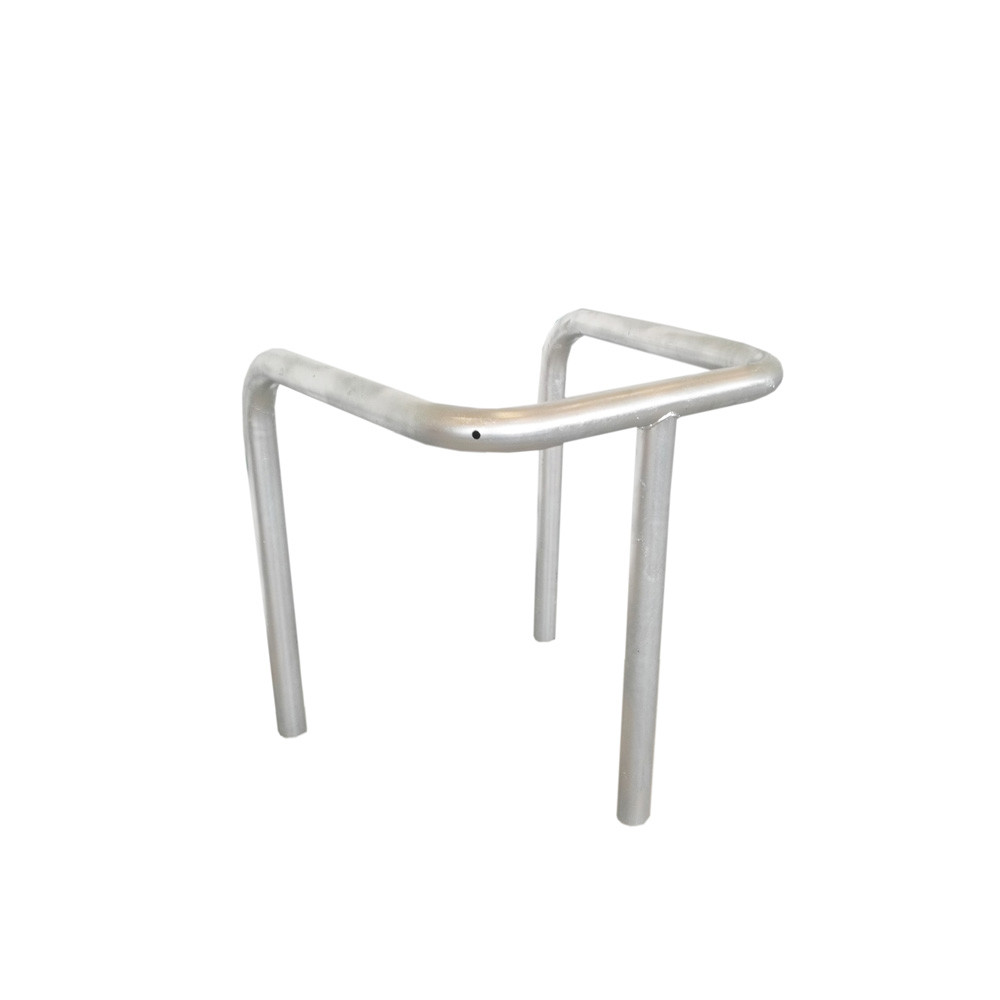 Arceaux de protection, barrières et poteaux | Direct Signalétique